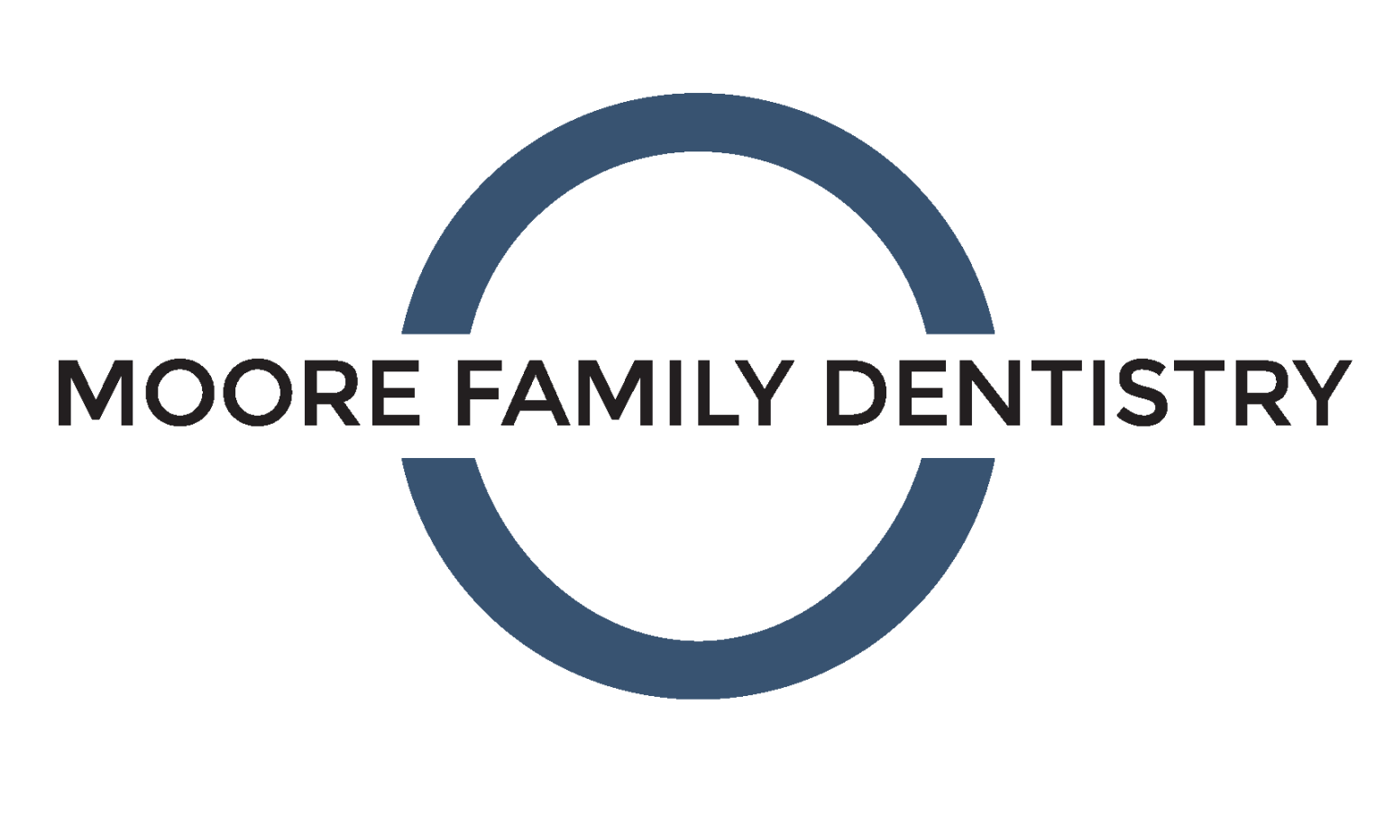 Meet Our Dentist & Dental Staff – Moore Family Dentistry